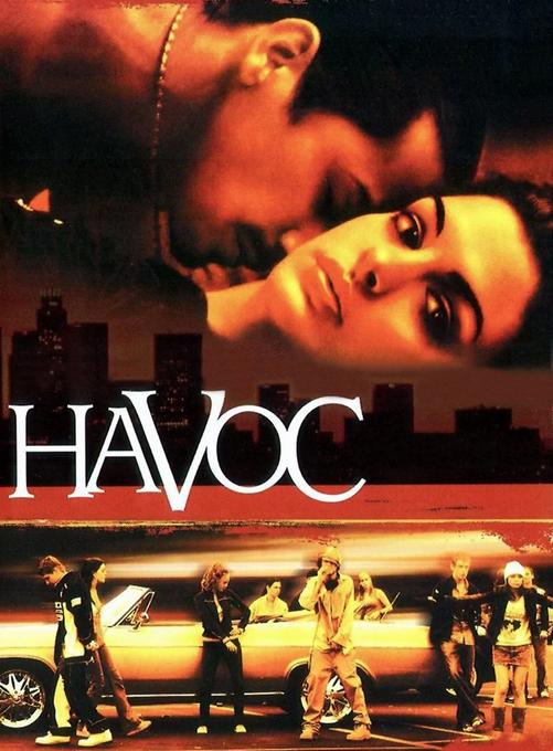 Graceful Princess Anne Hathaway also made restricted films - iNEWS