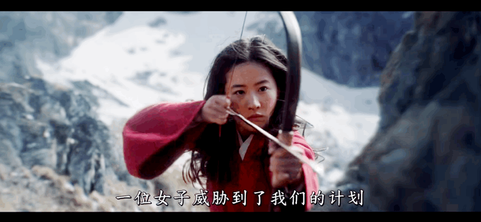 Looking at Liu Xiaoli 16 years later, she gave up her career and ...