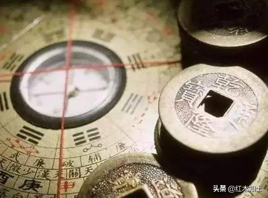 Why can mahogany furniture: prosperous house, prosperous people ...