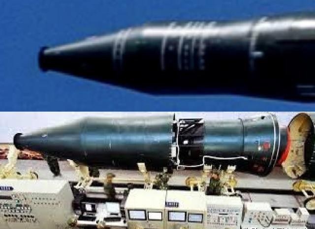 Unprecedented openness and transparency: Technical interpretation of ...