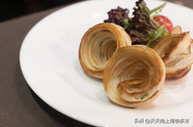 Jinan Traditional Cuisine Part 2 - Youxuan - iMedia