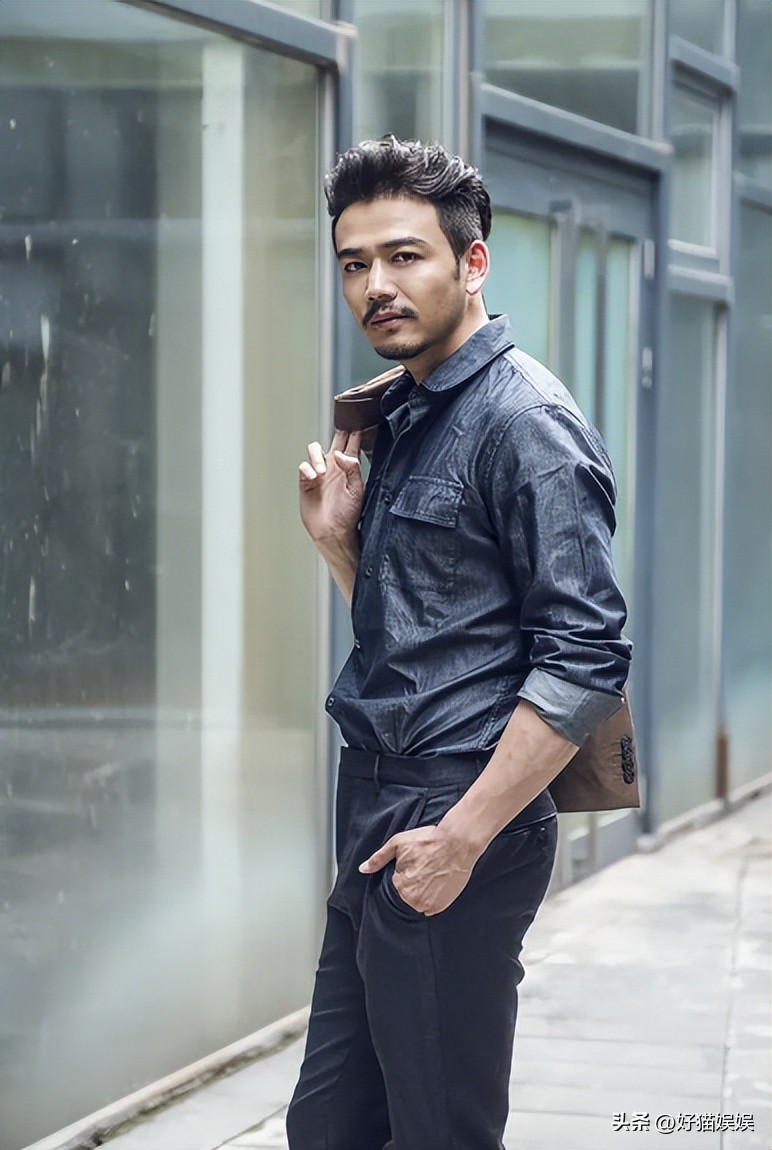 What happened to these stars who were once "popular" and now "no one ...