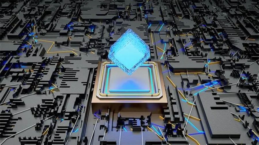 Chen Gen: The smallest micro supercapacitor in history is available - iNEWS