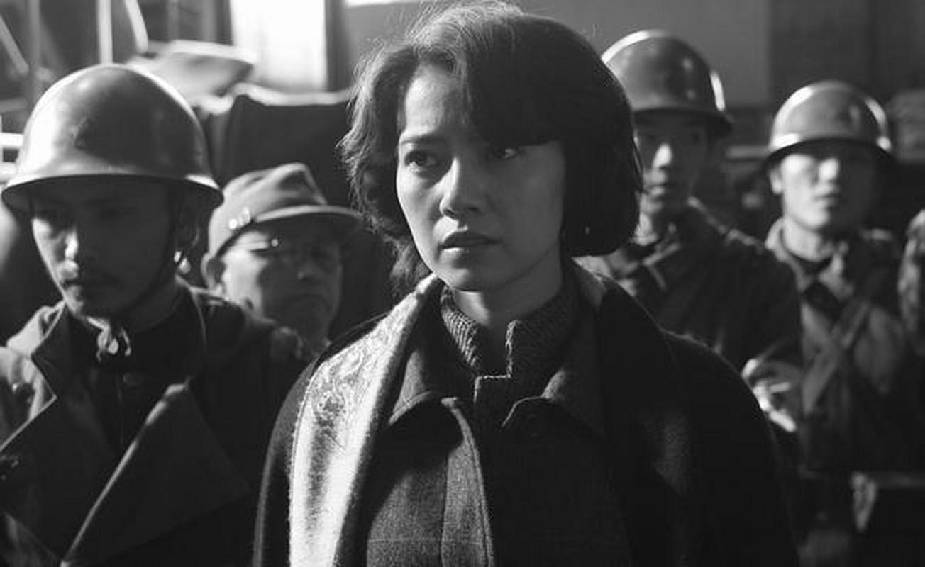 Historical Reappearance and Memory Construction of Anti-Japanese War ...