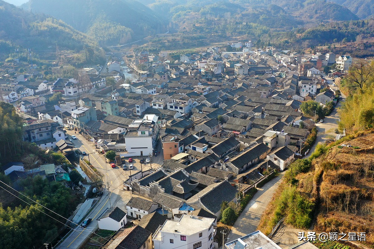 Ninghai Longgong Village, enjoy ice waterfalls in winter and play with ...