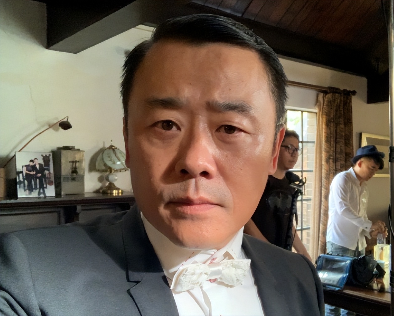 The "invincible" Zhou Libo finally paid the price for his "arrogance" - iMedia