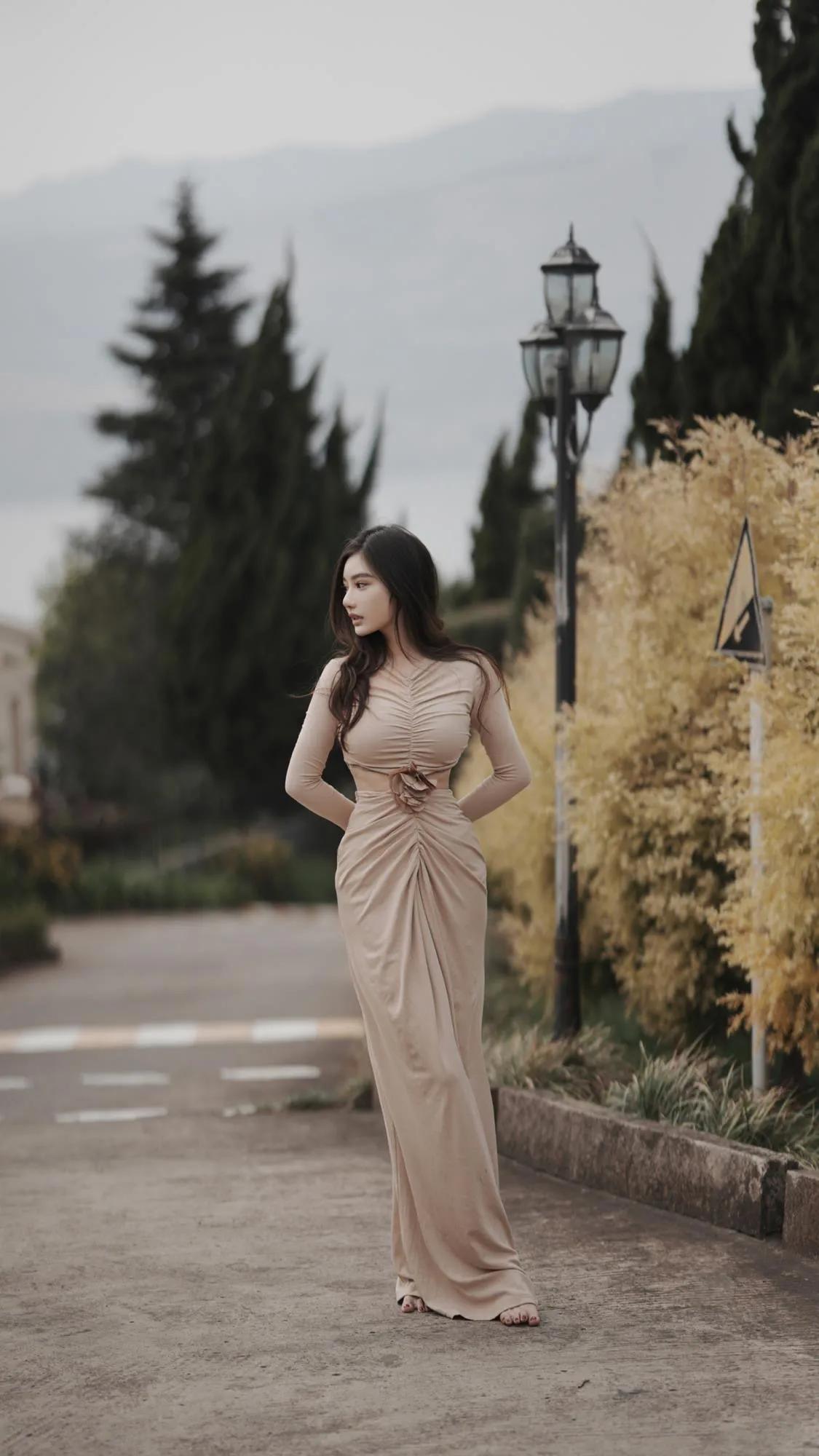 Niu stick 4K wallpaper: number 89 - iNEWS