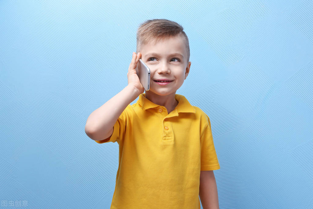 The Child Is Unwilling To Speak Have You Ever Given The Child A Chance the-child-is-unwilling-to-speak-have-you-ever-given-the-child-a-chance
