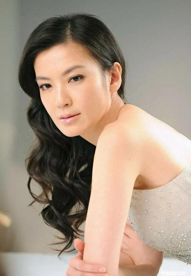 Lin Xilei's photo 1 - iNEWS