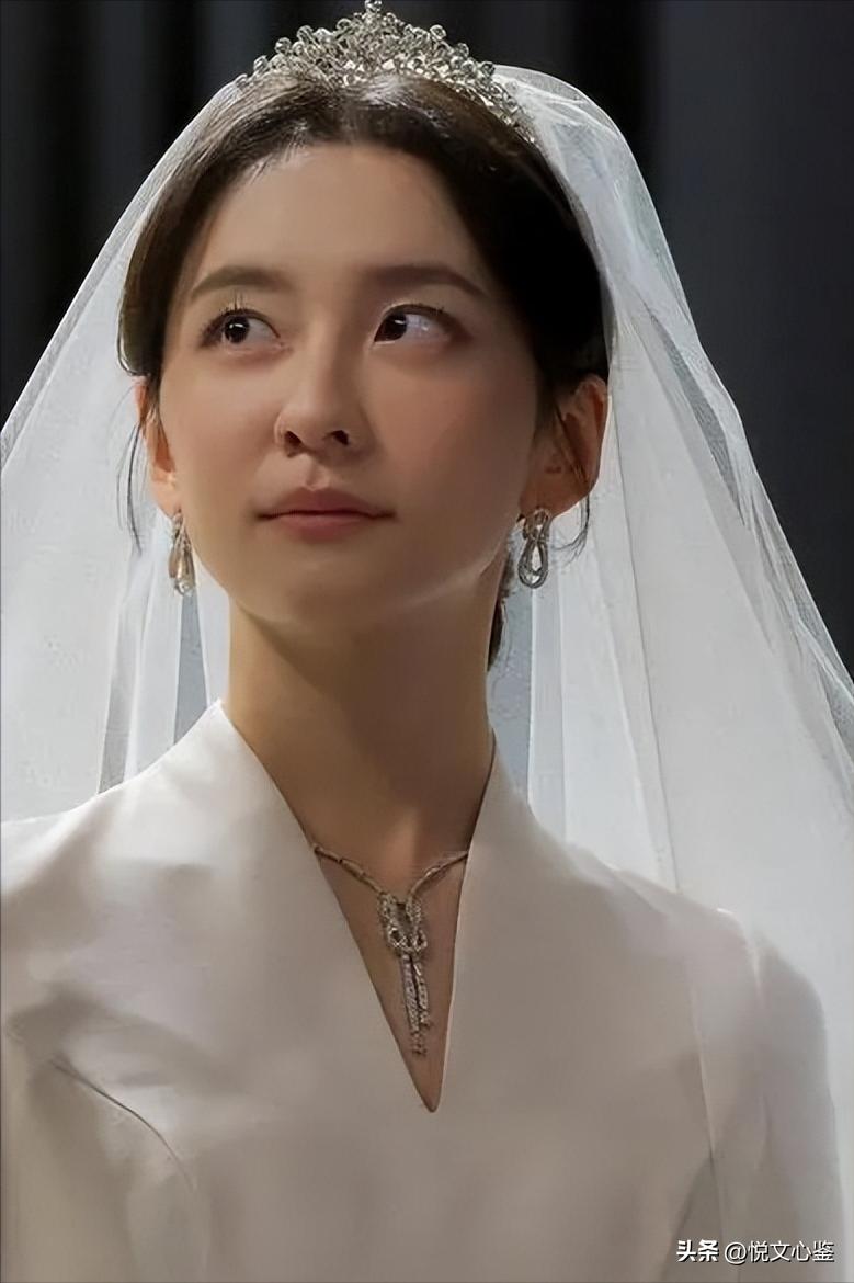 Korean drama "The Youngest Son of the Chaebol": If the male protagonist marries Mao Xianmin, how ...