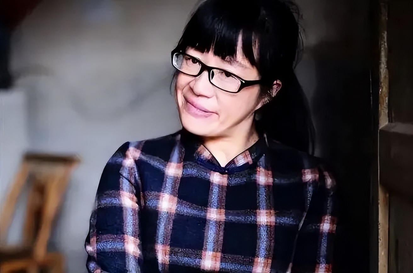 Lu Xun, Yu Xiuhua and Jia Qianqian: About the membership qualifications ...