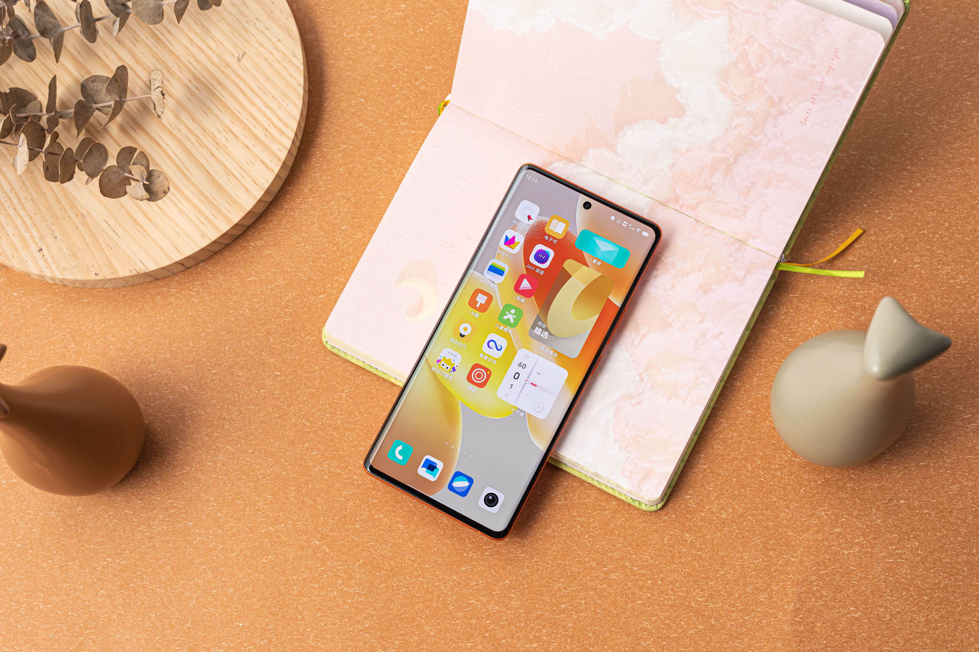 Don't waste your money anymore, these three types of mobile phones must ...