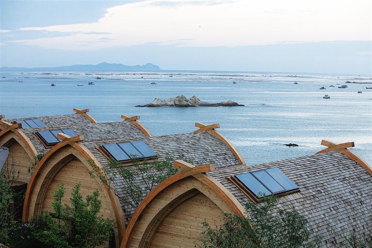 4 major themes and 30 routes will take you to enjoy the Spring of ...