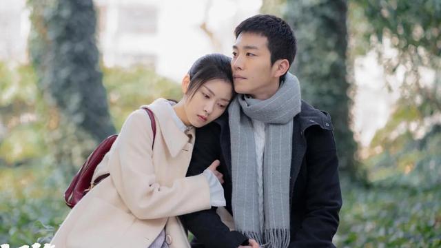 "Bamboo Leaf Green" Cai Yanzhi and "Blue Bird" Li Zhijin: The showdown between the four ...