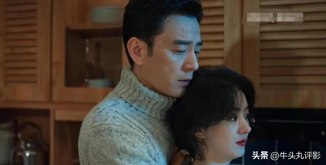 Why is Xu Banxia destined to succeed? Follow her 6 things, everyone can change the future! - iMedia