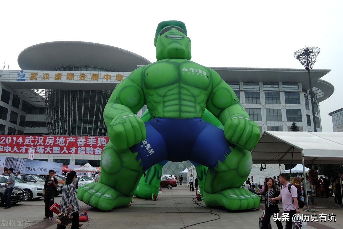 How did Guan Yu escape from Cao Cao?Because Liu Bei didn't take Guan Yu ...