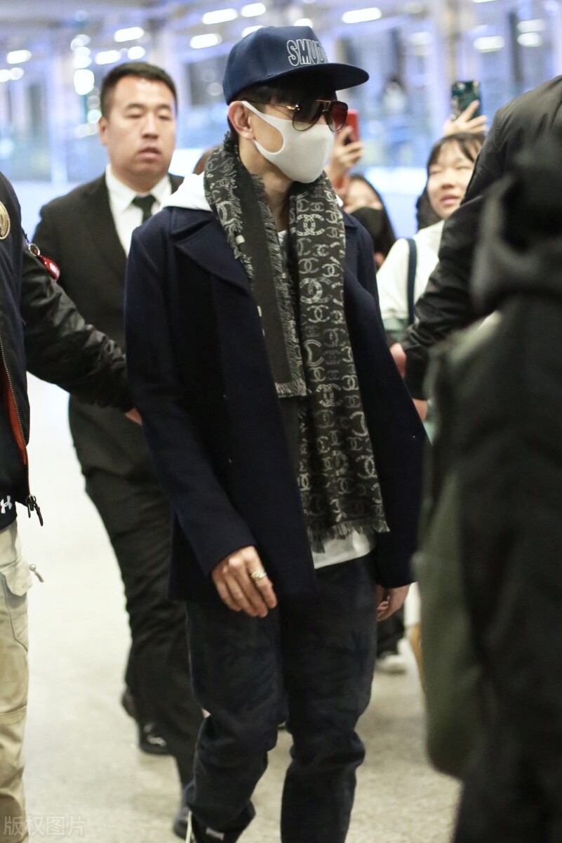 JJ Lin's first love, did you know - iNEWS