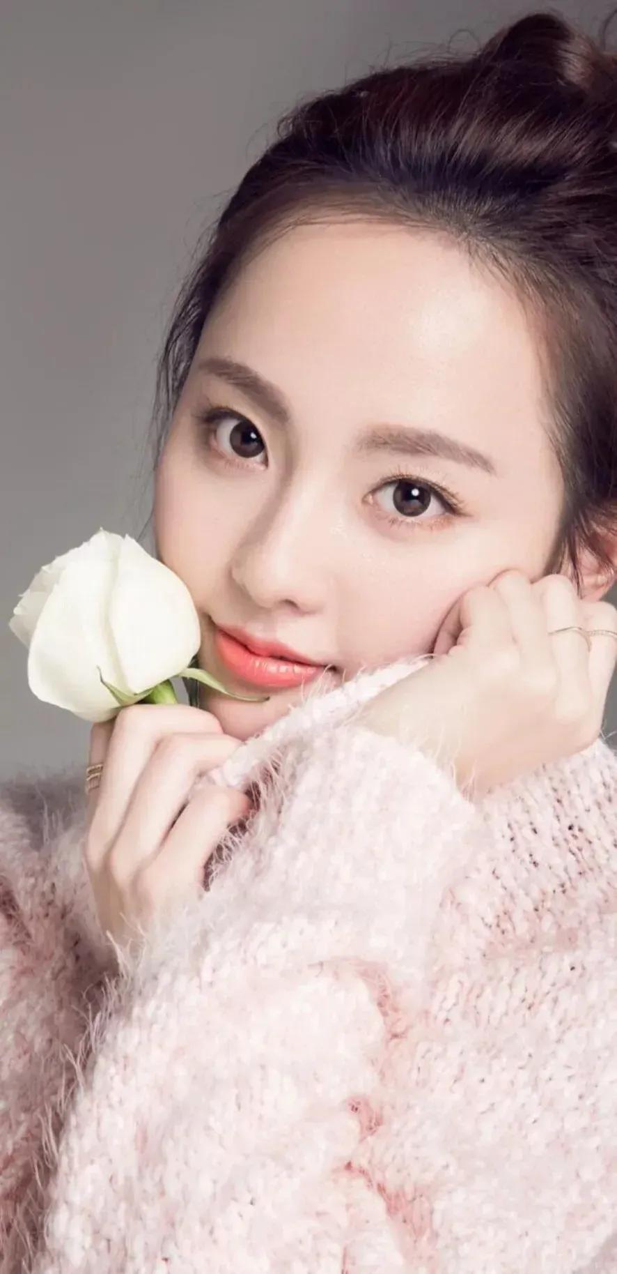 Xiao Xiao Yi Meng Qing Xian Ran Ran - iMedia