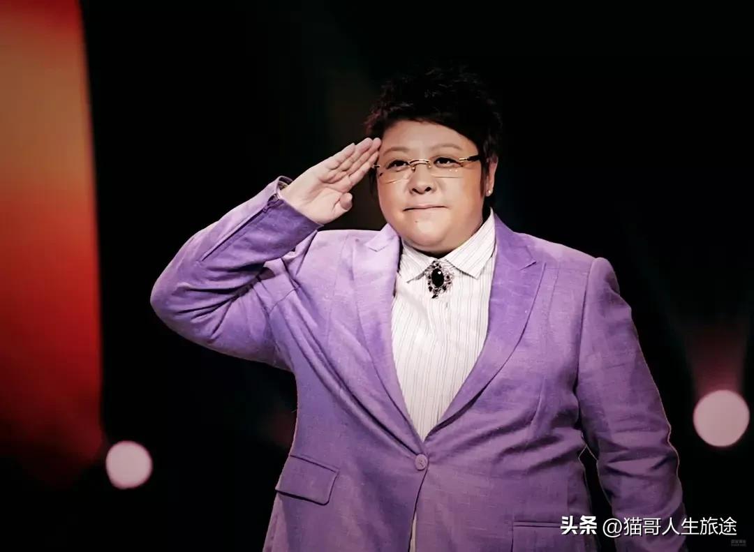 Han Hong speaks out for Coco Lee: Trust her, feel sorry for her, and ...