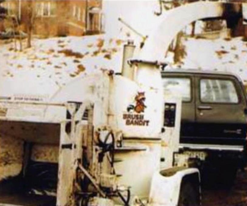 83-year-old "Chinese No. 1 Detective" Li Changyu keeps murderers from ...