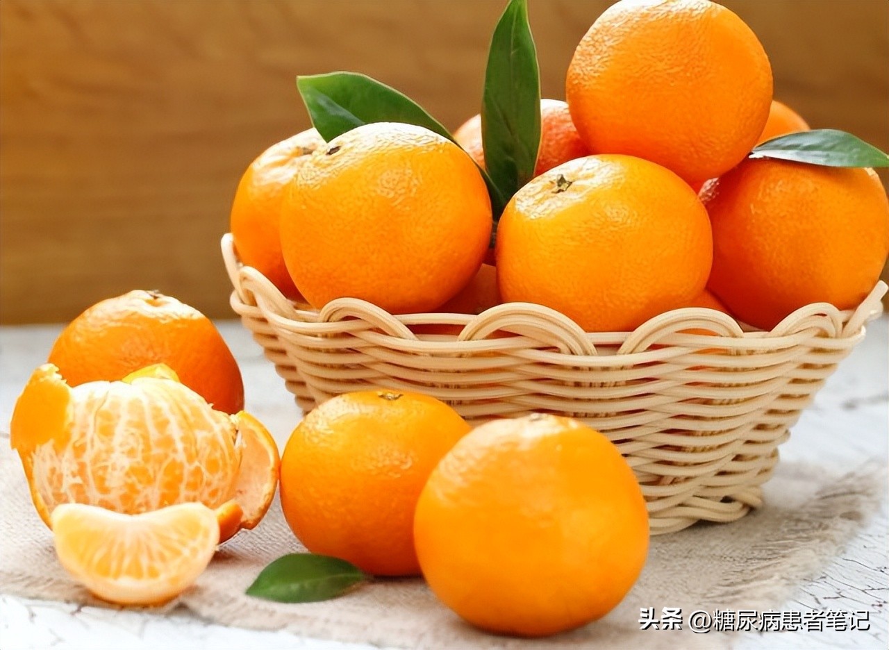 25 Popular Fruits - Ranked by Sugar Content - iNEWS