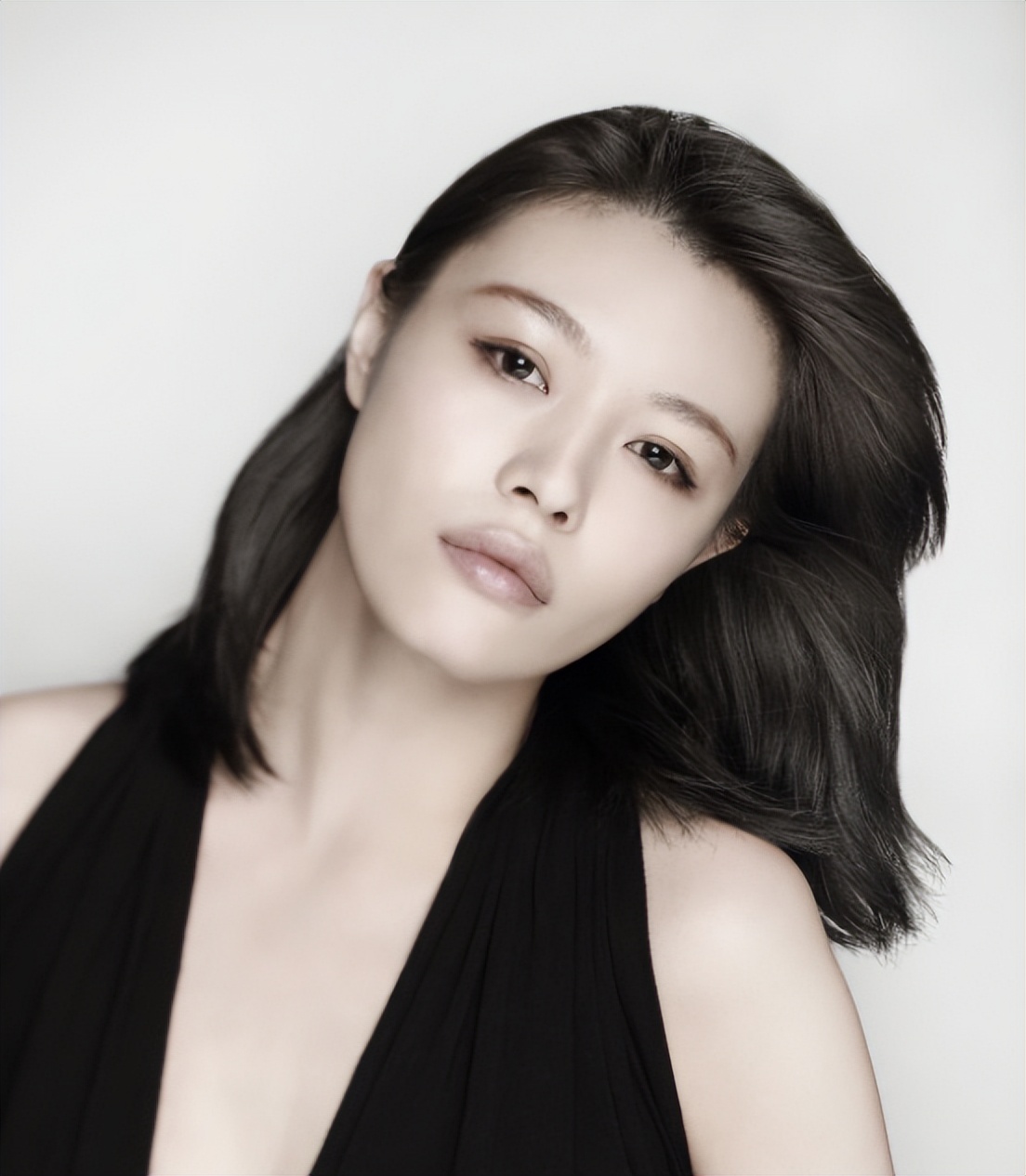 After publicly praising Zhang Ziyi, Ge Huijie pointed the finger at Wang Feng again ...