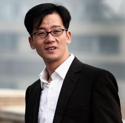 How many celebrities in the entertainment industry have been slapped in ...