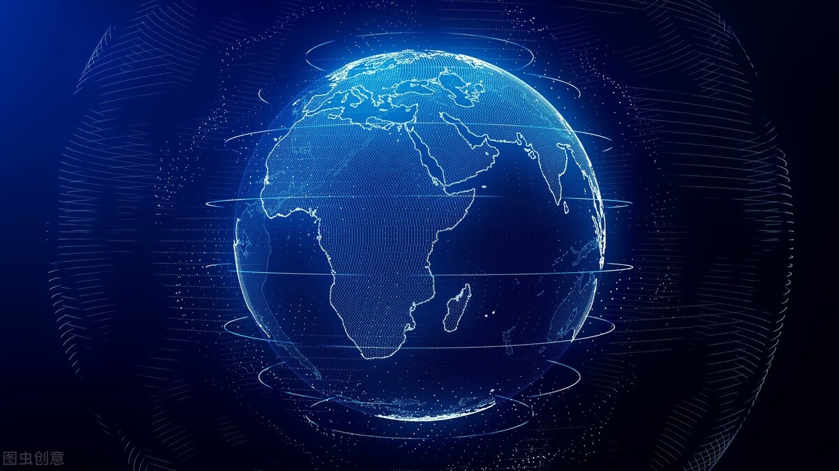 What is the computing power network and what does it do? - iNEWS