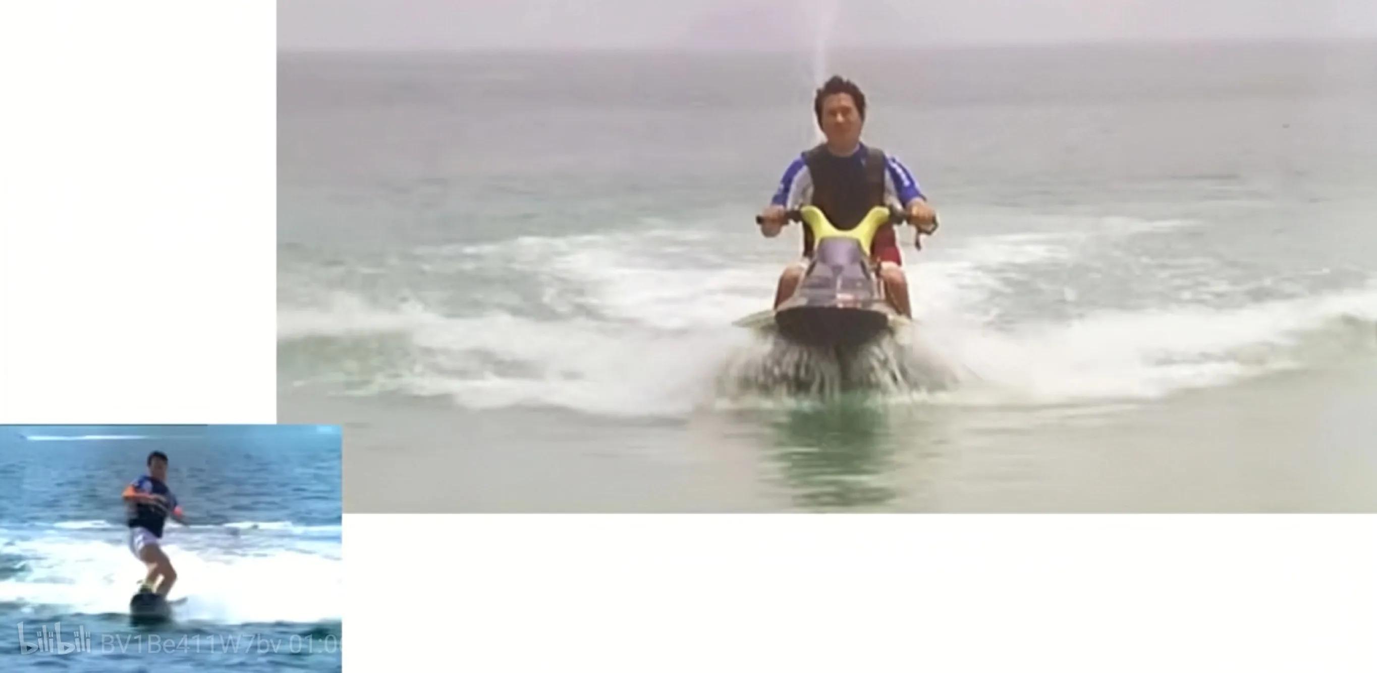 Kelly Lin: Sexy is not just about lordosis and back curling, a flat ...