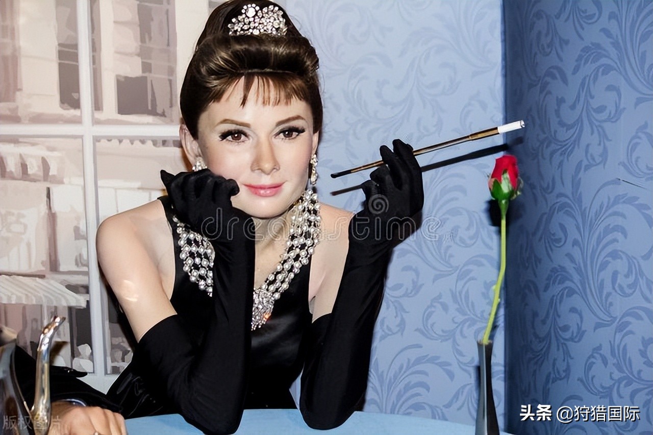 most amazing women in the world - iMedia