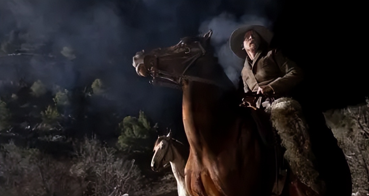 Grit Grit is the classic western adventure! The 14-year-old girl is ...