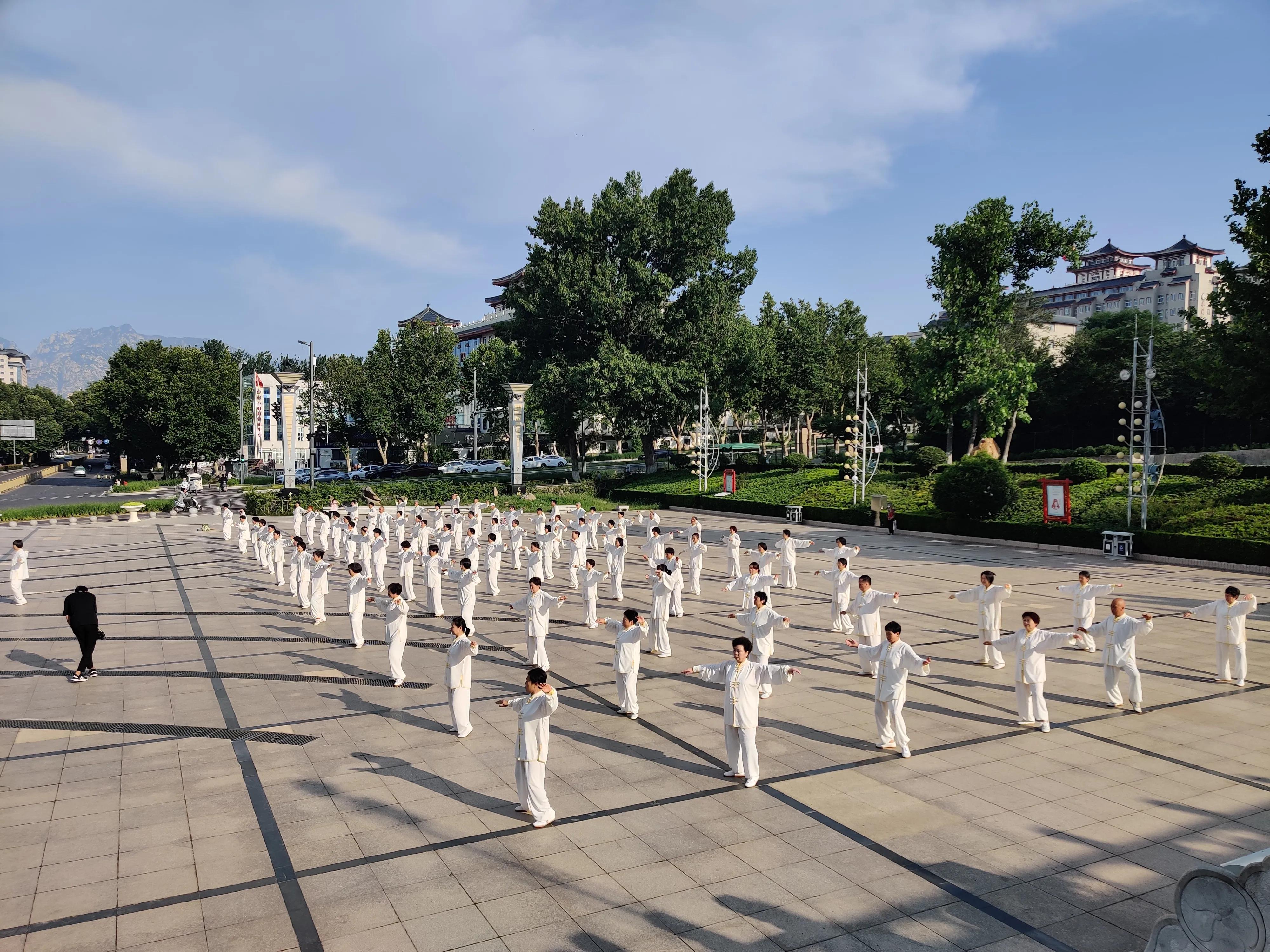 Chinese Mother's Day Cultural Month - iNEWS
