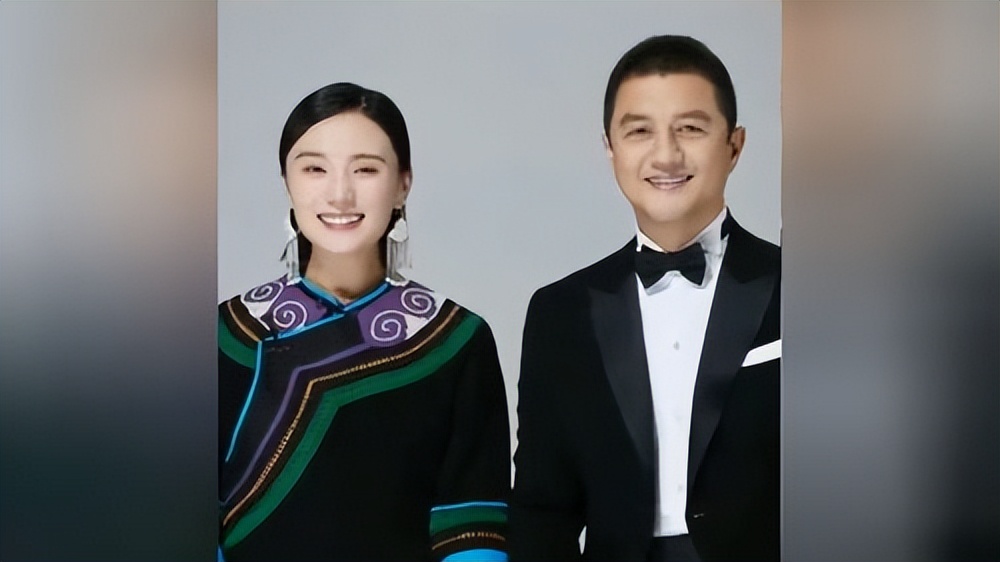 Haiha Jinxi, who was born in a scholarly family, made Li Yapeng "taste ...