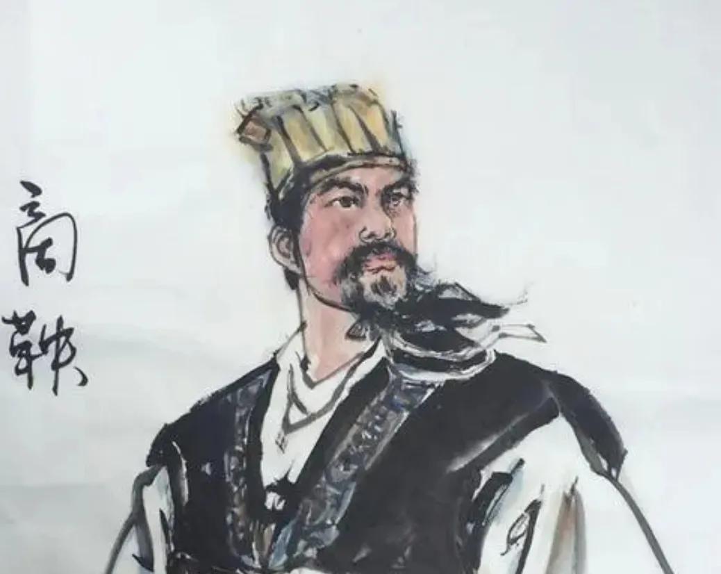 How did Shang Yang's reforms succeed? - iNEWS