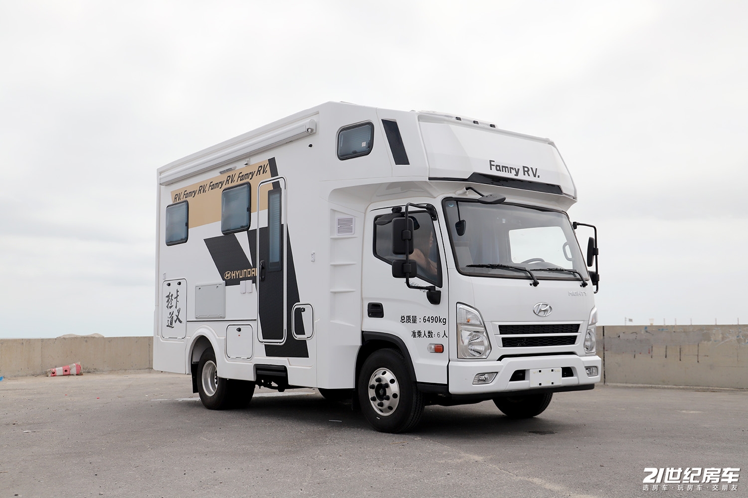 Details are updated to the limit!C instinctively open, fully equipped ...