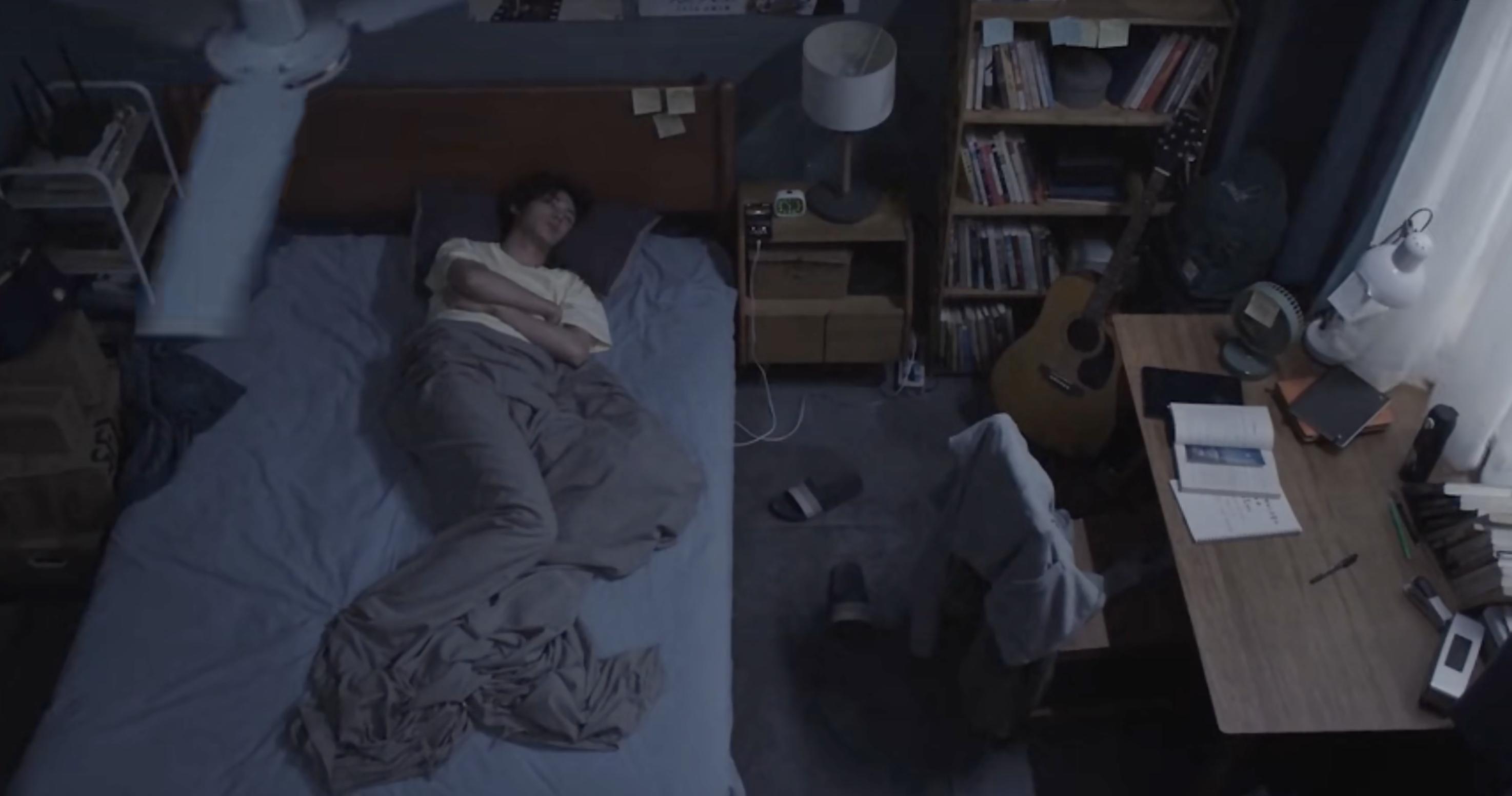 The reason why Han Xue is so annoying, Hao Lei revealed the truth to ...