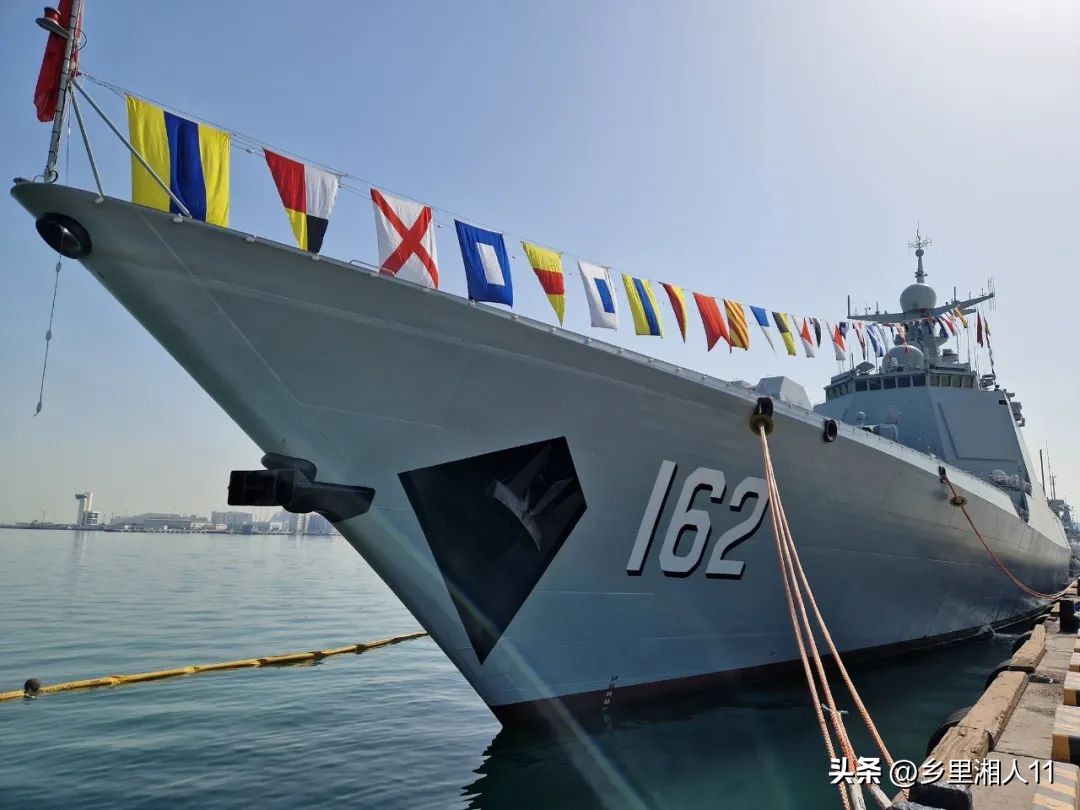 Local tyrants in the Middle East place orders, China's arms exports ...