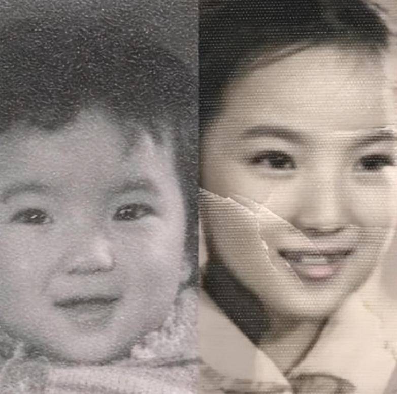 CCTV host Guan Tong: The most correct decision I made was to give birth ...