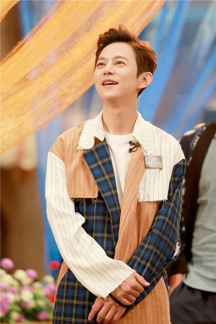 Teacher He is out of control - iNEWS