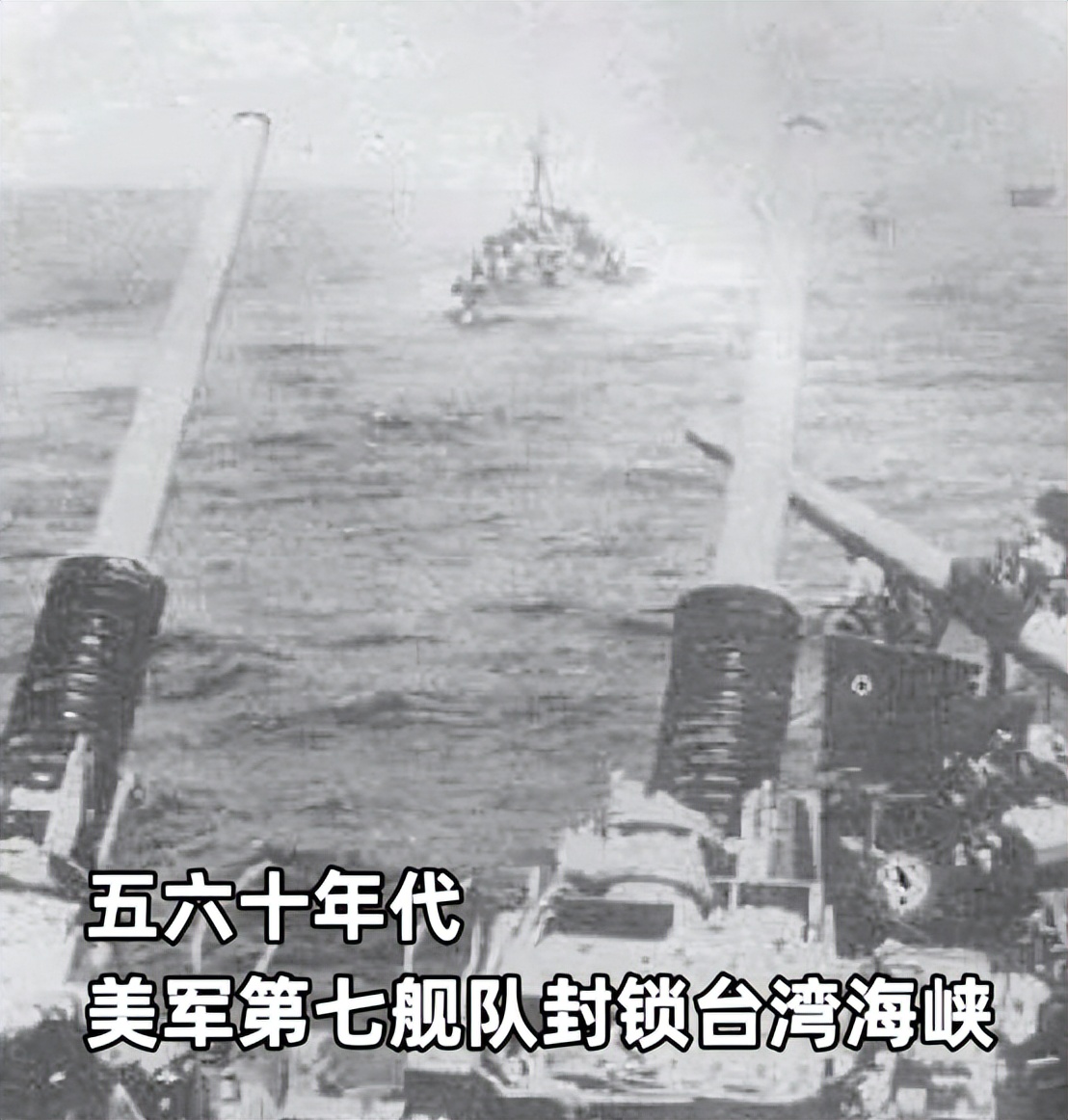 In the 1960s, the army affected the lives of Chinese people too much ...