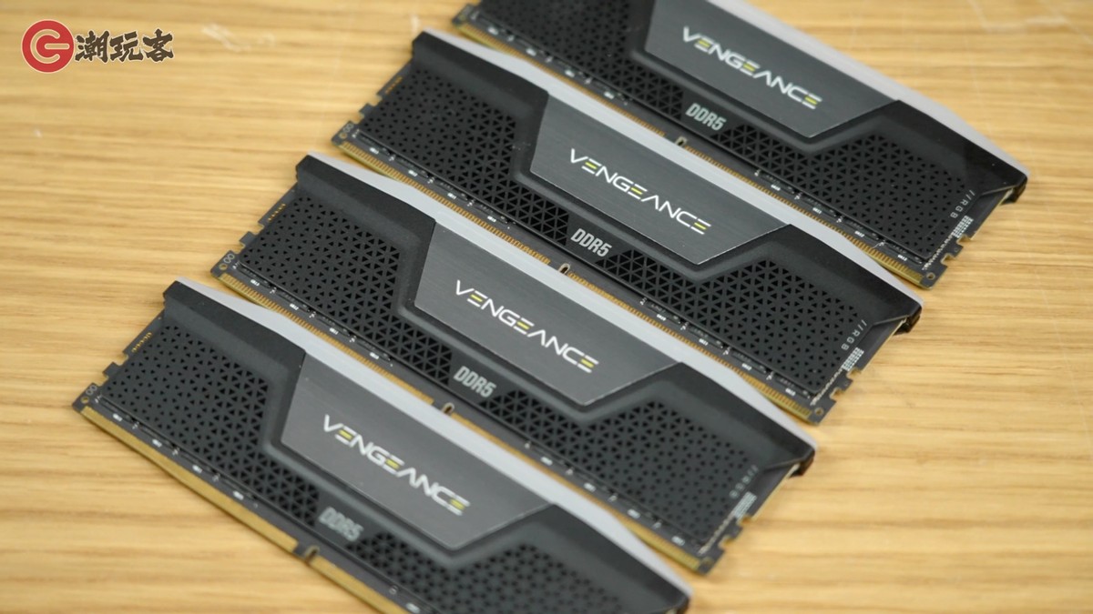 Can the 48G memory be turned on after inserting 4 memory sticks ...