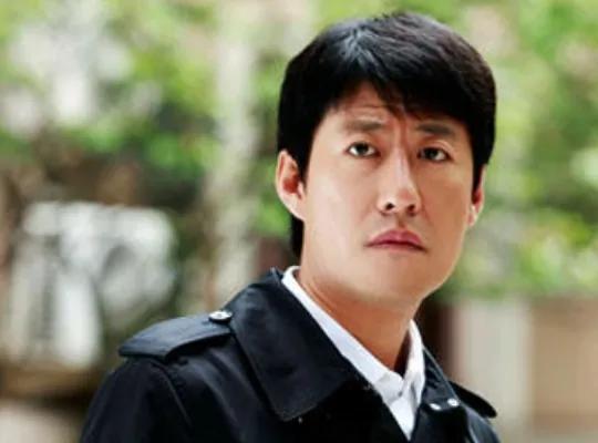 Divorced for 12 years, and then look at Yu Zhen Fang Bai Ni's ...