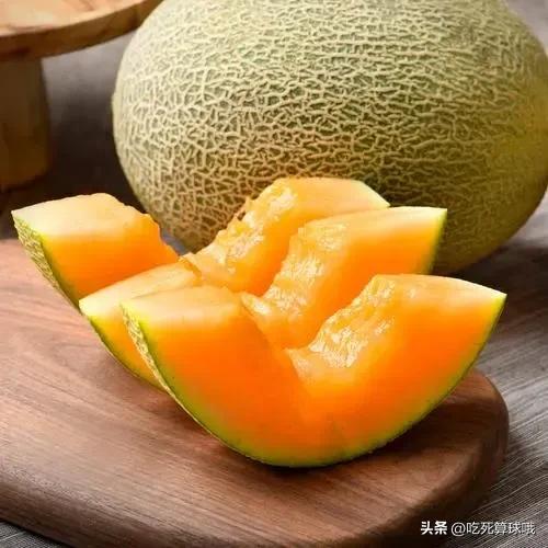 Which fruits in Xinjiang make you drool? - iNEWS