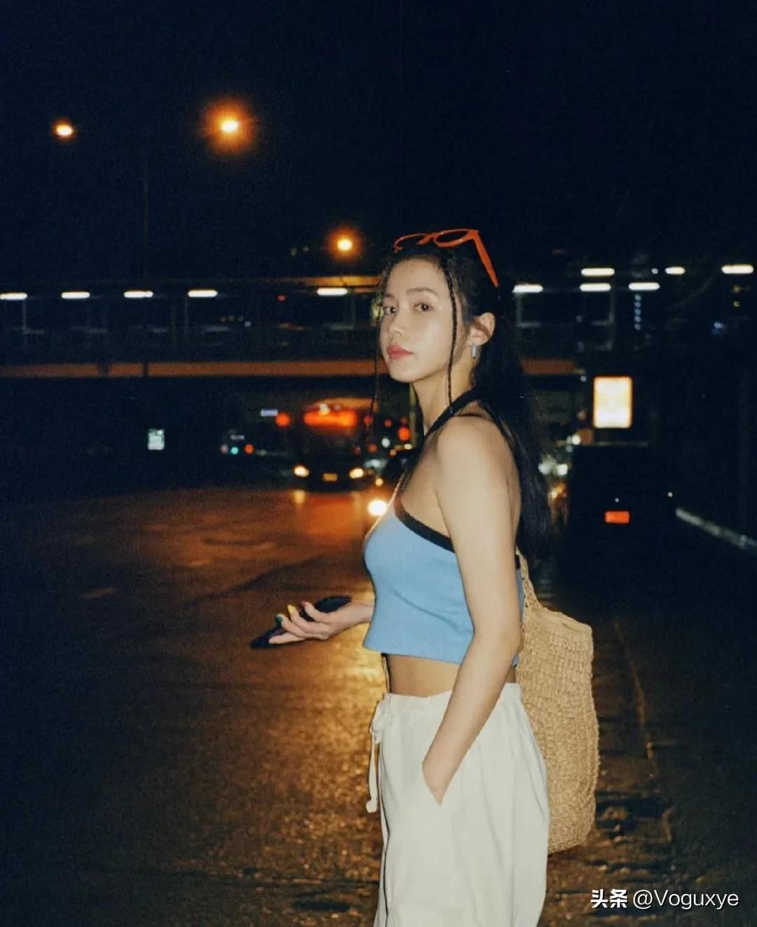 Hong Xiao - iNEWS
