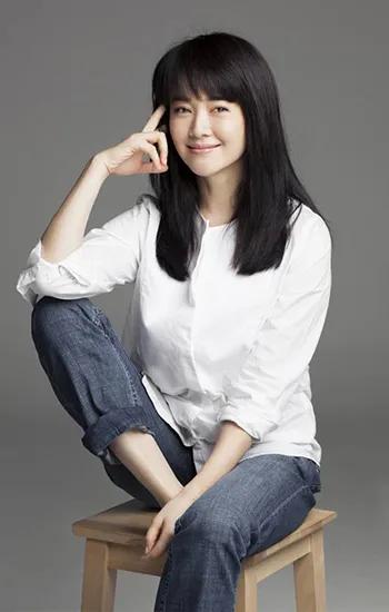 Zuo Xiaoqing, a former gymnastics gold medalist, the ups and downs and ...