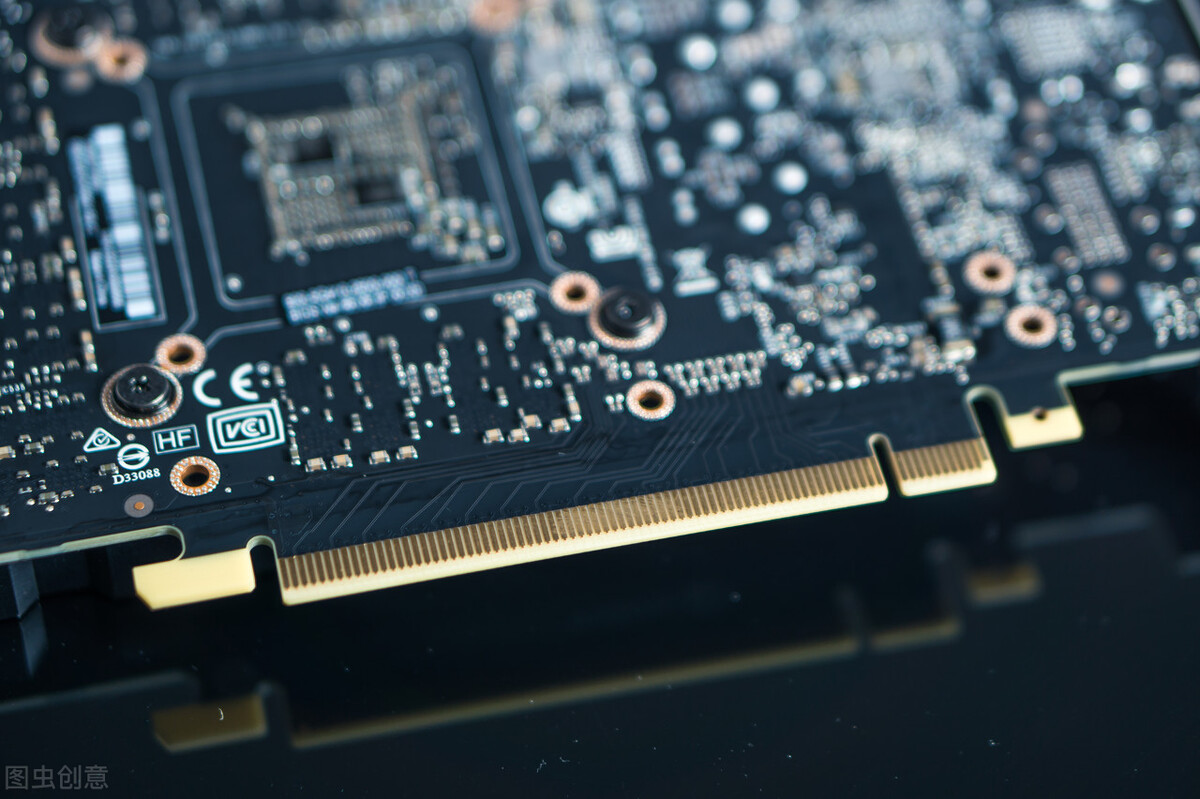 How to deal with the chip "stuck neck" in the United States? - iNEWS