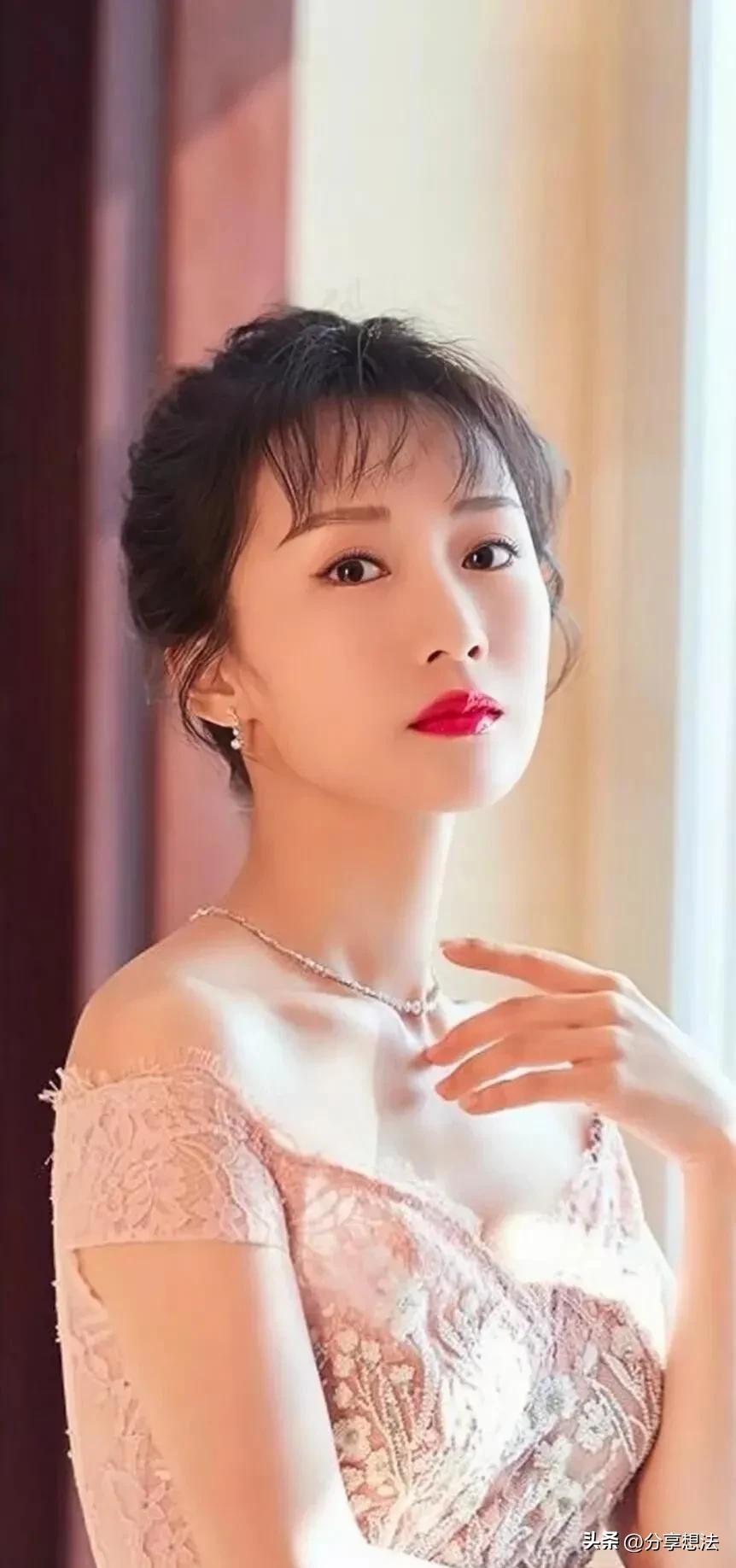 Li Nian star wallpaper (5) - iMedia