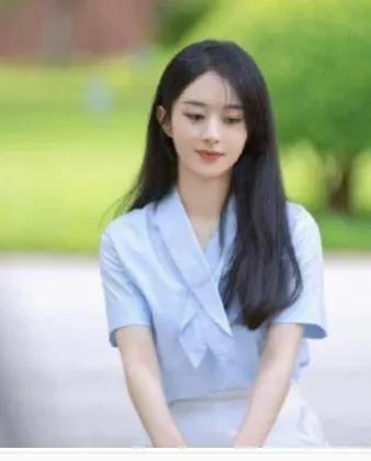 Yan Yalun, Huang Zijiao, Zhao Liying, Hu Ge Lei Jiayin, Bai Jingting ...