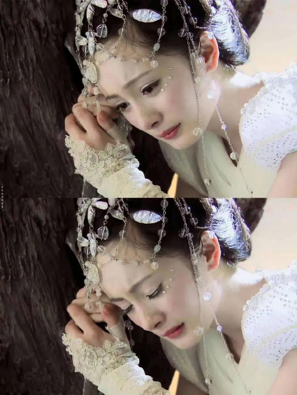 The best looking face in the world!They must be on the list!all high ...