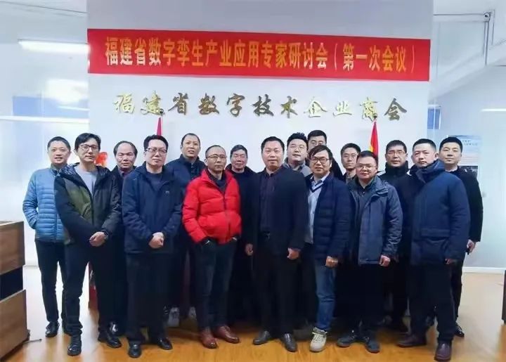 Lin Shuqing: Shuqing's ambition to open up the road of knowledge and ...